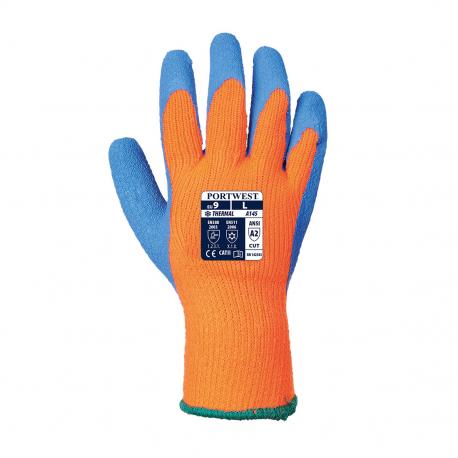 Gants A145 PORTWEST | Equip'a